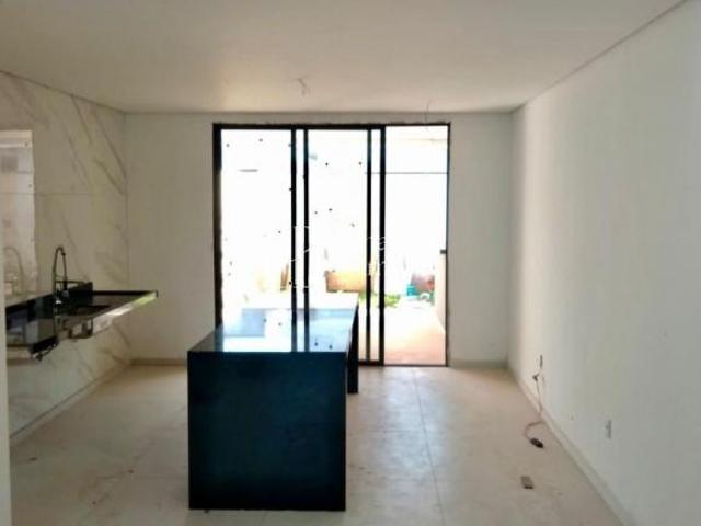 Casa térrea à venda no Condomínio Phytus Itupeva/SP
