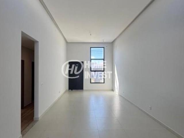 Casa Térrea à Venda no Condomínio Phytus ? Itupeva/SP