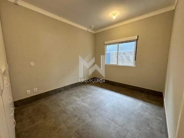Casa térrea à venda no Condomínio Reserva dos Vinhedos em Louveira SP