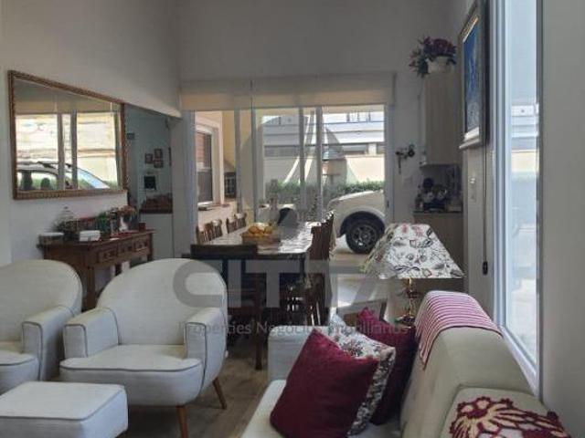 Casa Térrea a venda no Condominio Reserva Real em Paulinia/SP