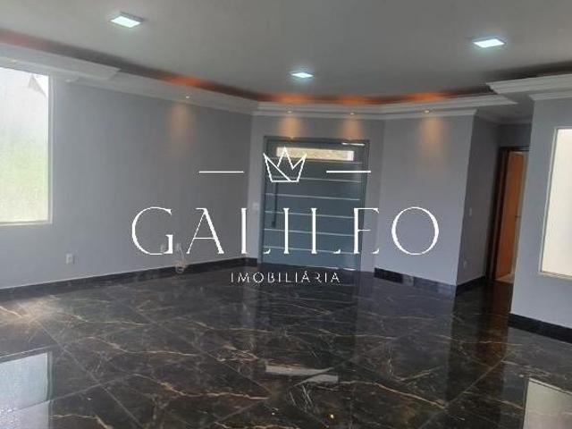 Casa Térrea á Venda no Condomínio Residencial dos lagos Itupeva SP 5 Dormitórios 2 Suítes 3
