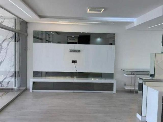 Casa térrea à venda no Condominio Residencial São Joaquim