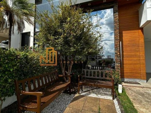 Casa térrea à venda no Condomínio Residencial Viena, em Indaiatuba/SP