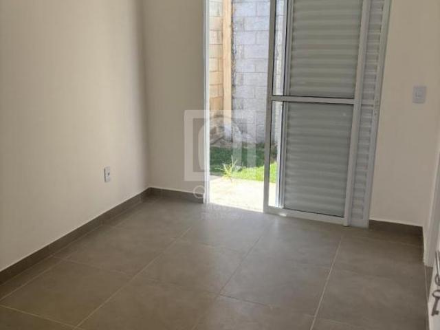 Casa térrea à venda no Condomínio Residencial Villa Amarone Sorocaba