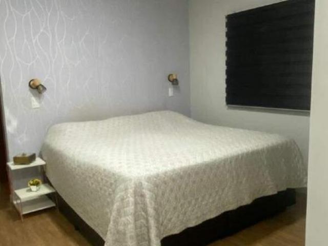 Casa térrea a venda no Condomínio Residencial Villa do Sol em Valinhos