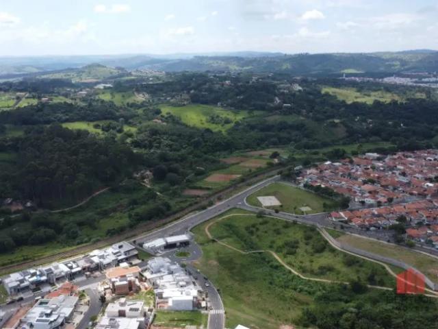 Casa térrea a venda no Condomínio Residencial Villa do Sol em Valinhos