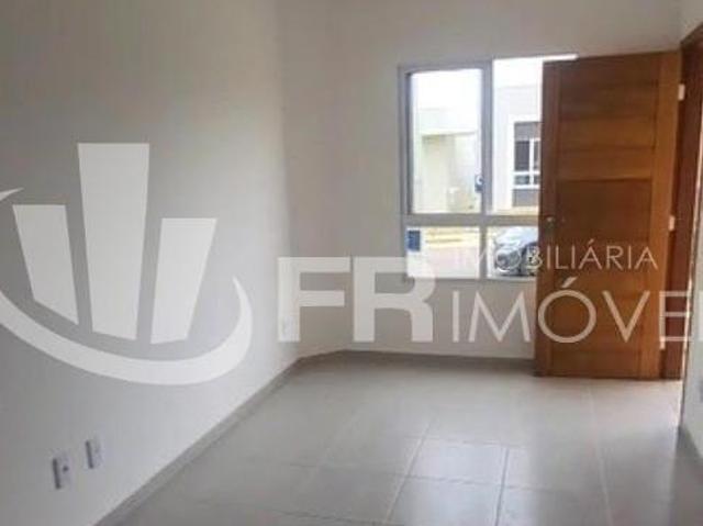 Casa térrea à venda no Condomínio Residencial Villa Magari Alto da Boa Vista Zona Leste Soroca