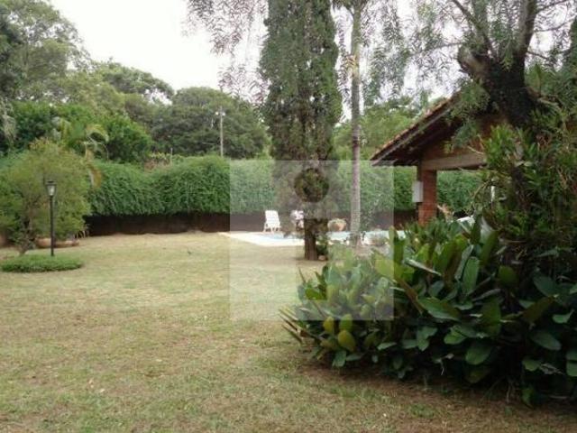 Casa térrea a venda no condomínio Residencial Xangrilá