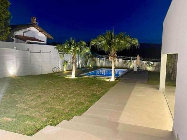 Casa Térrea à Venda no Condomínio Tereza Cristina Medeiros em Jundiaí SP