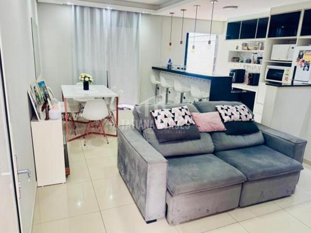 Casa terrea a venda no Condominio Terra Nova Sorocaba