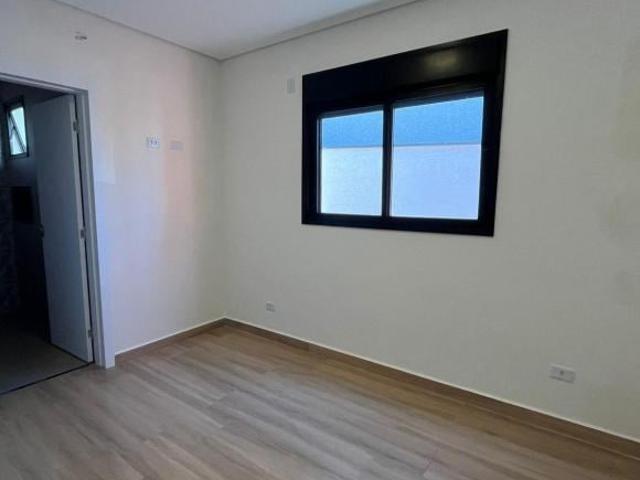 Casa térrea á venda no Condomínio Terras de Atibaia I