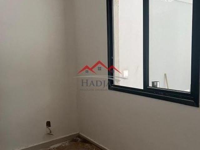 Casa térrea à venda no Condomínio Terras de Gênova Jundiaí SP