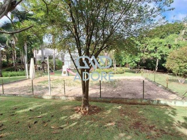 Casa Térrea à Venda no Condomínio Terras de São José I | Itu – SP | R$7.500.000,00