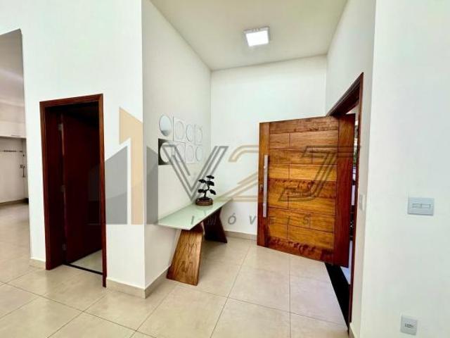Casa térrea à venda no condomínio Terras de Santa Teresa em Itupeva/Vinhedo