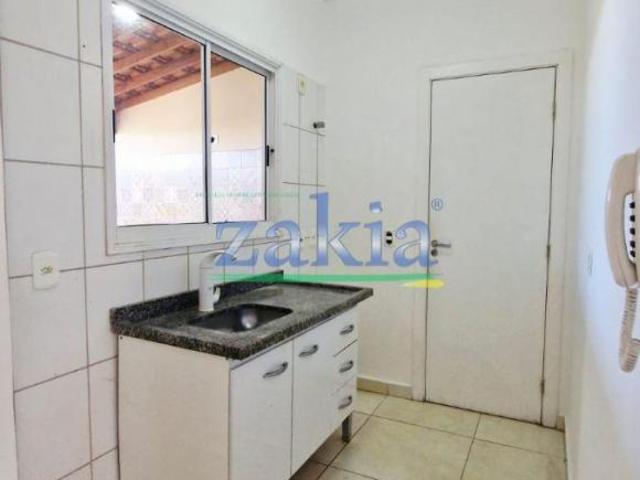 Casa Térrea à Venda no Condomínio Viver Sumaré, na cidade de Sumaré, SP
