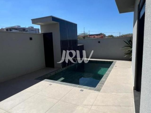 CASA TERREA A VENDA NO CONDOMÍNIO VILA SAPEZAL NO BAIRRO CHACARAS ALVORADA NA CIDADE DE INDAIATUBA S