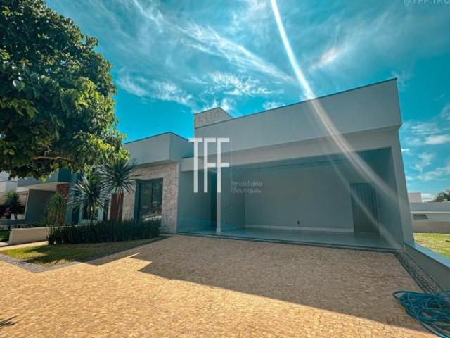 Casa térrea à venda no condomínio Villa Bella Siena em Paulínia SP