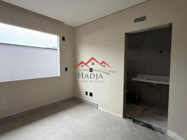 Casa Térrea à Venda no Condomínio Villa Giardino Jardim Novo Mundo Jundiaí/SP