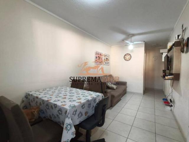 Casa térrea à venda no Condomínio Villa Del Rey, zona oeste de Sorocaba
