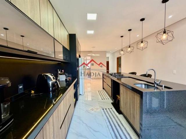 Casa Térrea a Venda no Condomínio Villa Verde Jundiaí SP