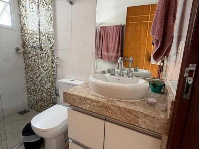 Casa térrea à venda no Condomínio Villaggio di Itaici, em Indaiatuba/SP