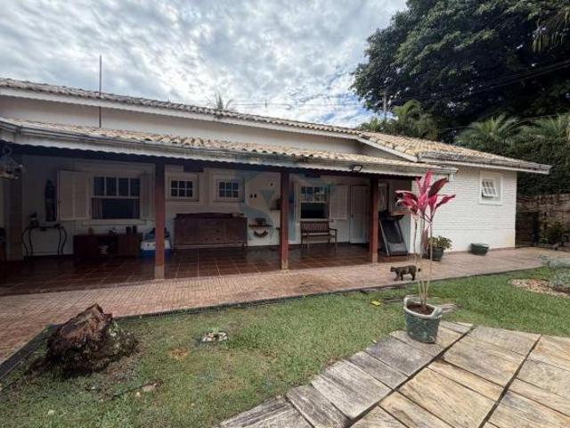 Casa Térrea à venda, no Condomínio Village Santa Eliza em Itupeva, São Paulo!