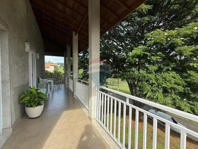 Casa Térrea à Venda no Condomínio Village Santa Helena em Bragança Pta/SP