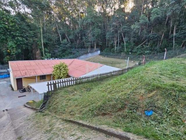 Casa térrea à venda no Condomínio Vista Alegre Café em Vinhedo SP