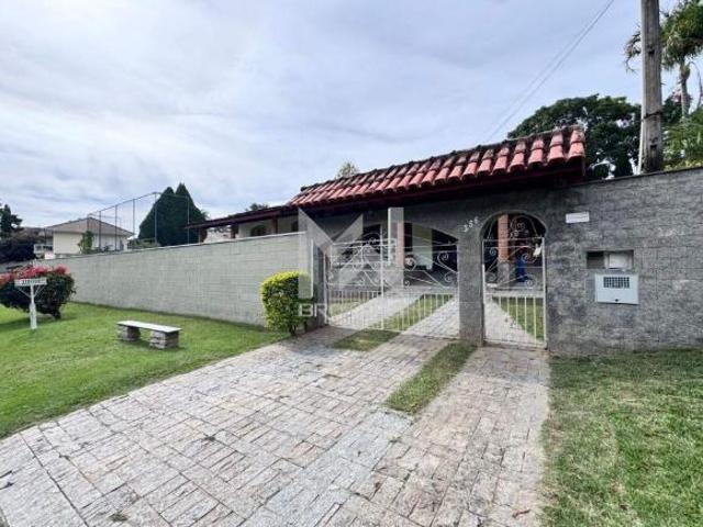 Casa térrea à venda no Condomínio Vista Alegre Sede em Vinhedo/SP