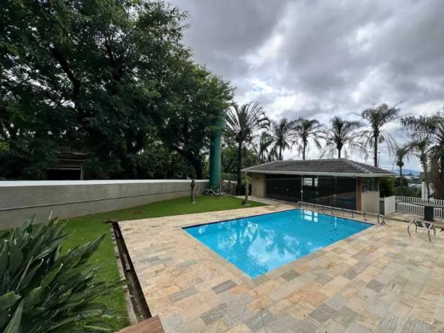 Casa térrea a venda no condomínio Vista Alegre Sede na cidade de Vinhedo SP