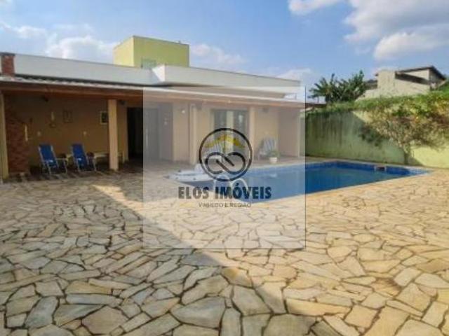CASA TÉRREA A VENDA NO CONDÓMINO PICOLLO VILLAGGIO LOUVEIRA SP
