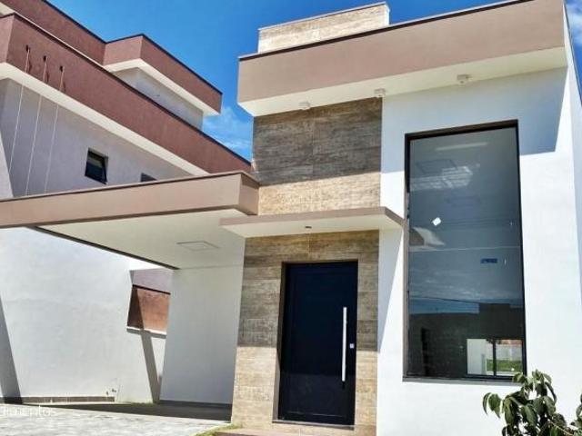 CASA TÉRREA A VENDA NO GRAN VILLE SÃO VENÂNCIO ITUPEVA