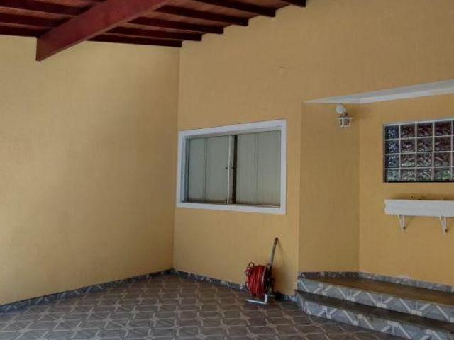 CASA TERREA A VENDA NO HORTO SANTO ANTONIO EM JUNDIAI REF: 24058