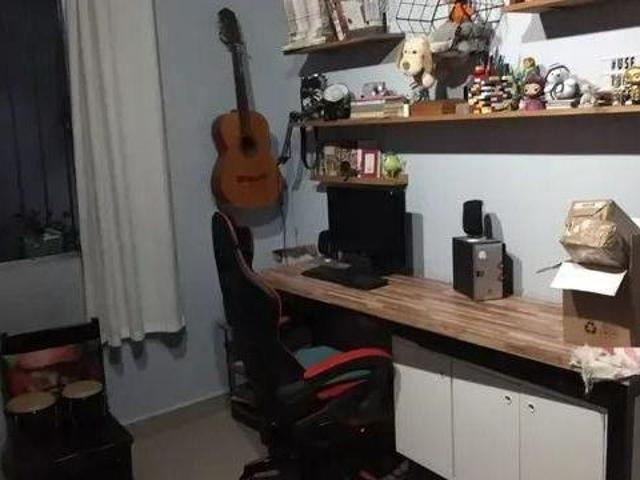 Casa terrea a venda no Jaguare