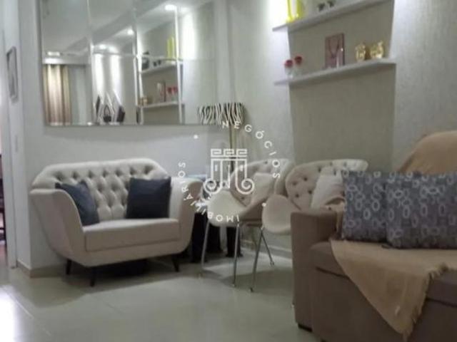Casa térrea à venda no Jardim Tulipas em Jundiaí/SP