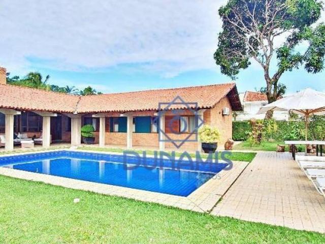 Casa térrea à venda no Jardim Acapulco na Praia de Pernambuco