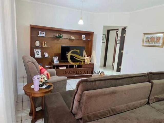 Casa Térrea à Venda no Jardim Alvinópolis – Atibaia/SP