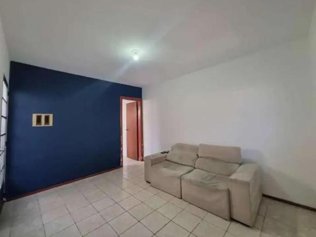 Casa térrea à venda no Jardim Arpoador – 3 dormitórios e 2 vagas