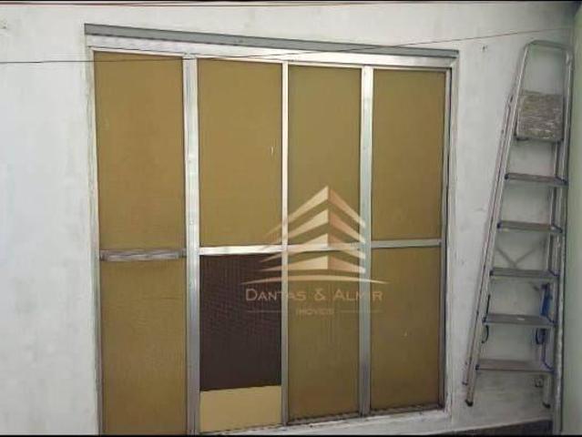 Casa Térrea a Venda no jardim Bela Vista com 2 dormitórios 3 Vagas, 139 m² por R$ 540.000 Jardi