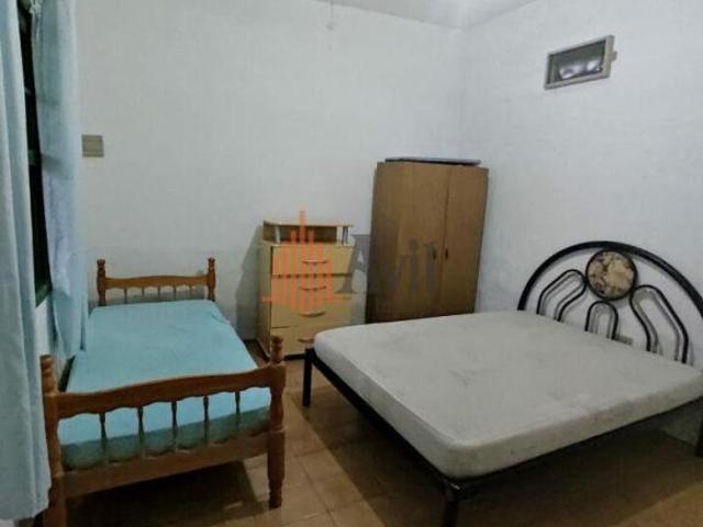 Casa Térrea a Venda no Jardim Brasil com 400m²