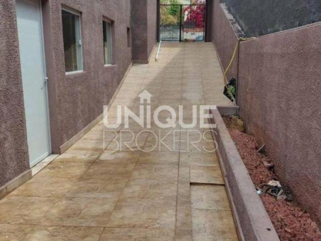 Casa Térrea à venda no Jardim Caçula em Jundiaí