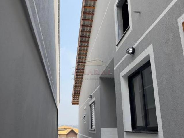 casa térrea a venda no jardim casa branca em Suzano
