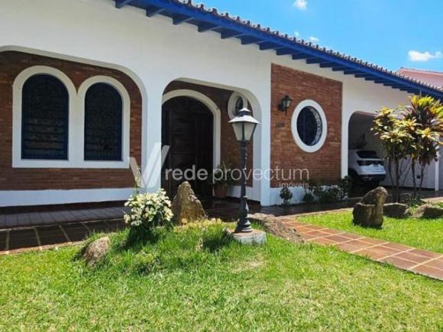 Casa térrea a venda, no Jardim chapadão