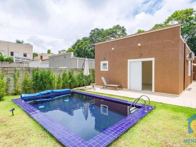 Casa térrea a venda no Jardim Colibri