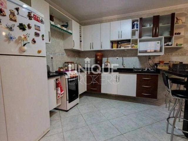 Casa térrea à venda no Jardim Danúbio Jundiaí SP