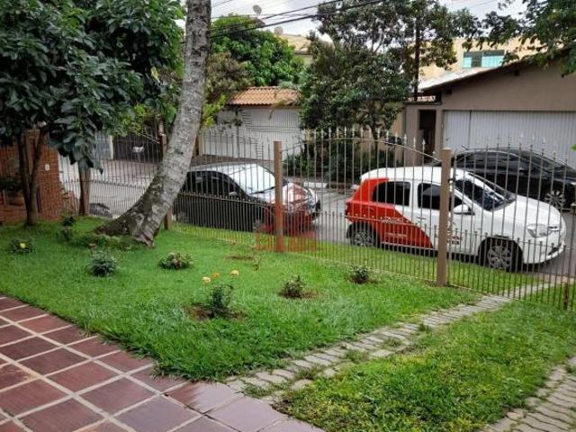 Casa Térrea à Venda no Jardim dos Ipês – Cotia/SP