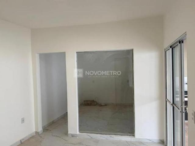 Casa Terrea a Venda no Jardim dos Oliveiras Campinas/SP com 200m²