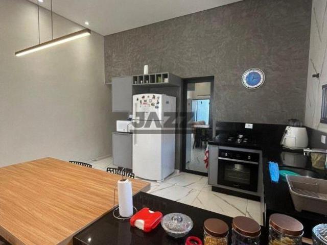 Casa Terrea à venda no Jardim dos Pinheiros em Atibaia