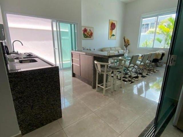 Casa térrea à venda no Jardim Esplanada II, Indaiatuba SP