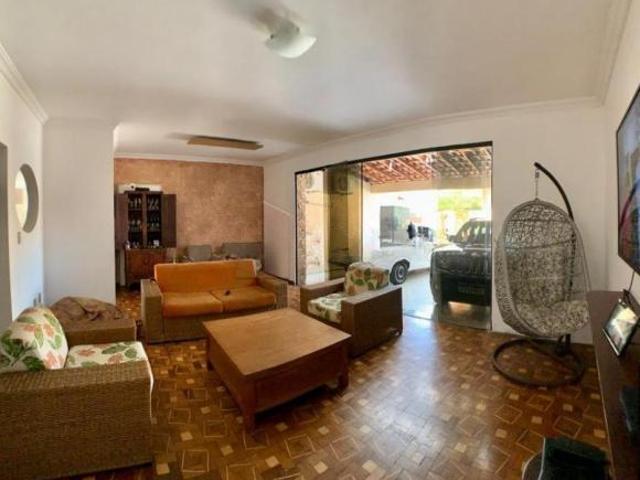 Casa terrea a venda no jardim estadio jundiai/sp